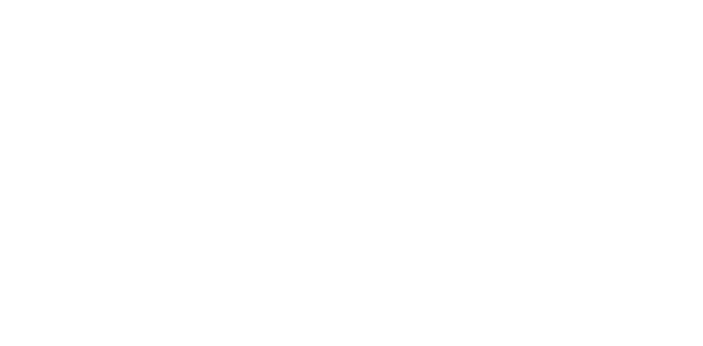 Contact - Rapp Ranch